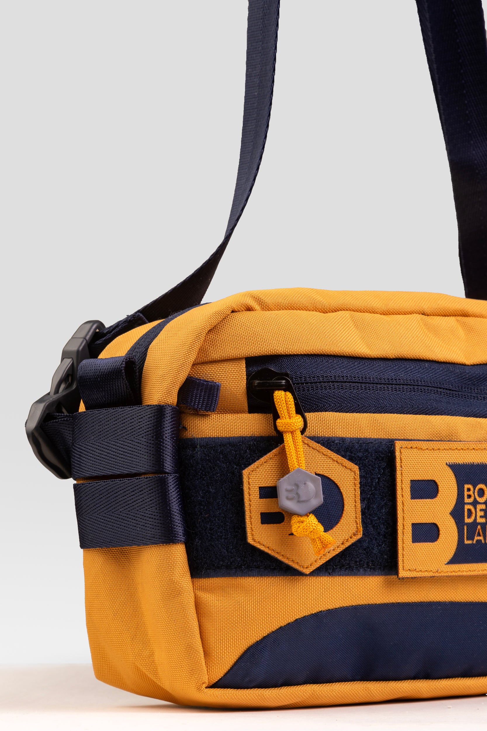 Discover Stylish and Versatile Sling Bag for Every Occasion – Shop Now ...