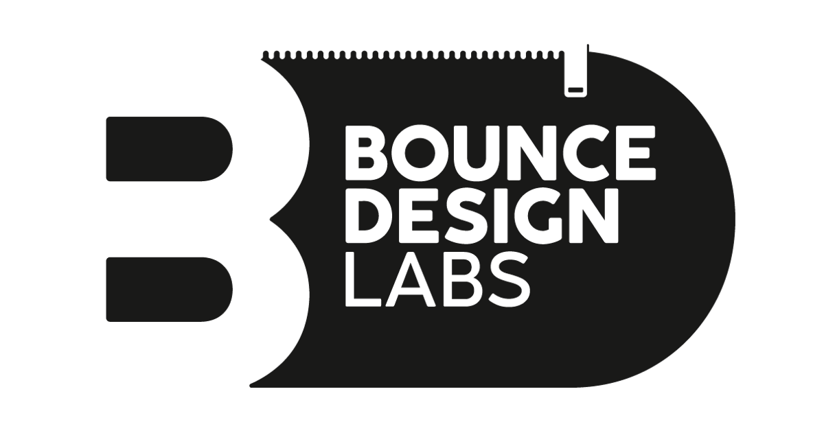 Elevate Your Carry Game with Bounce Design Labs | Shop Now ...