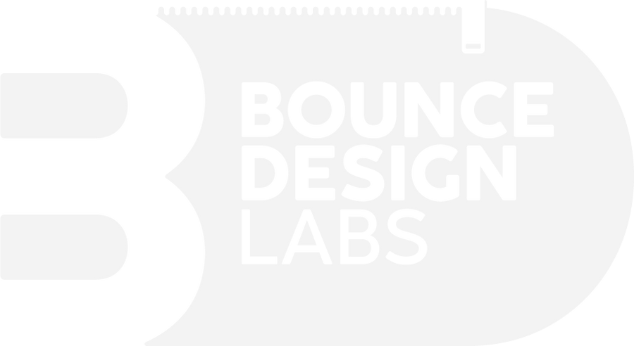 Nexus Backpack – BounceDesignLabs