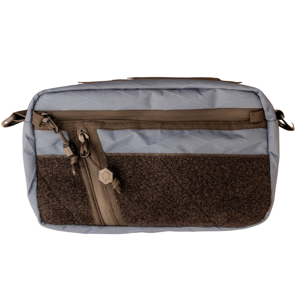 4DC - Cobalt Citrine – BounceDesignLabs