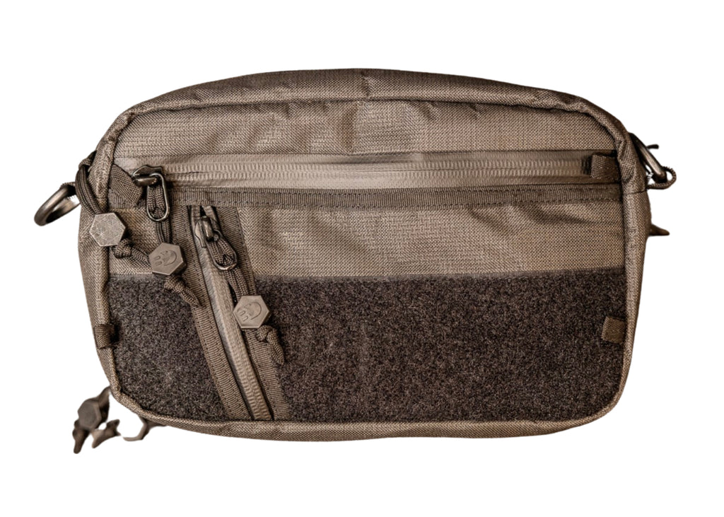 4DC - Ultra Discovery - LTB Group Buy – BounceDesignLabs