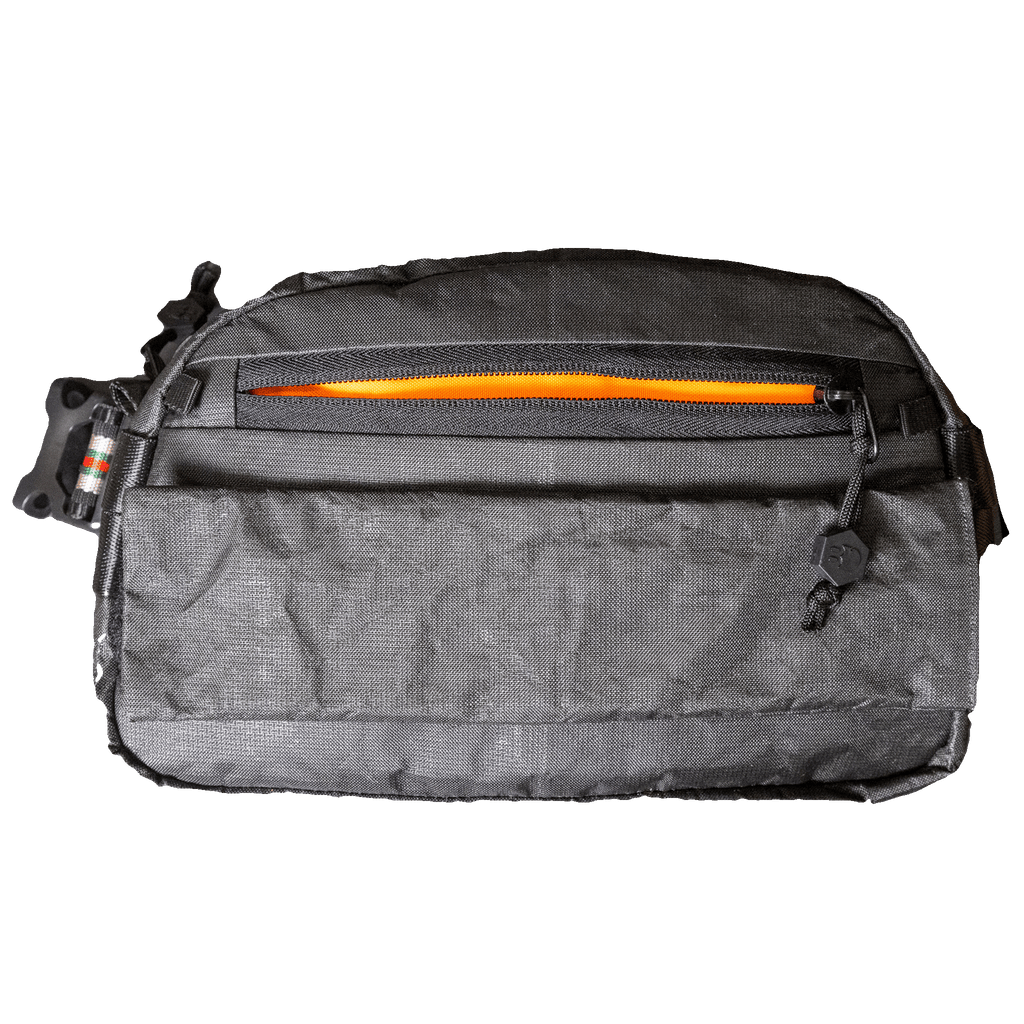 5DC Sling - Midnight Inferno – BounceDesignLabs