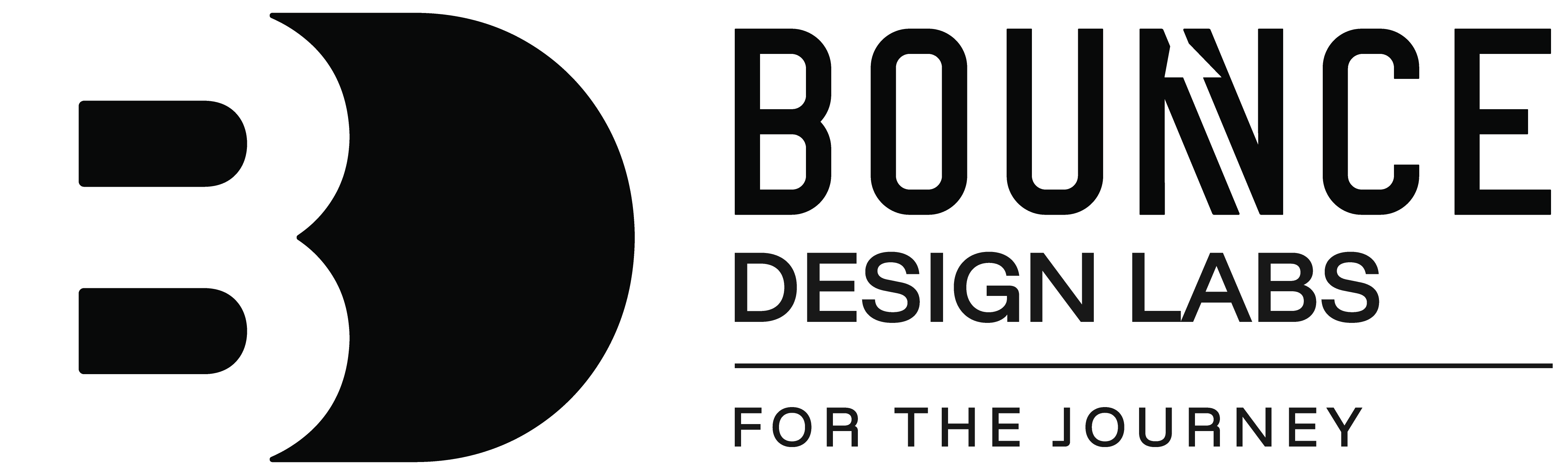 Upgrade Your Carry Game with Bounce Design Labs | Premium Bags & EDC ...