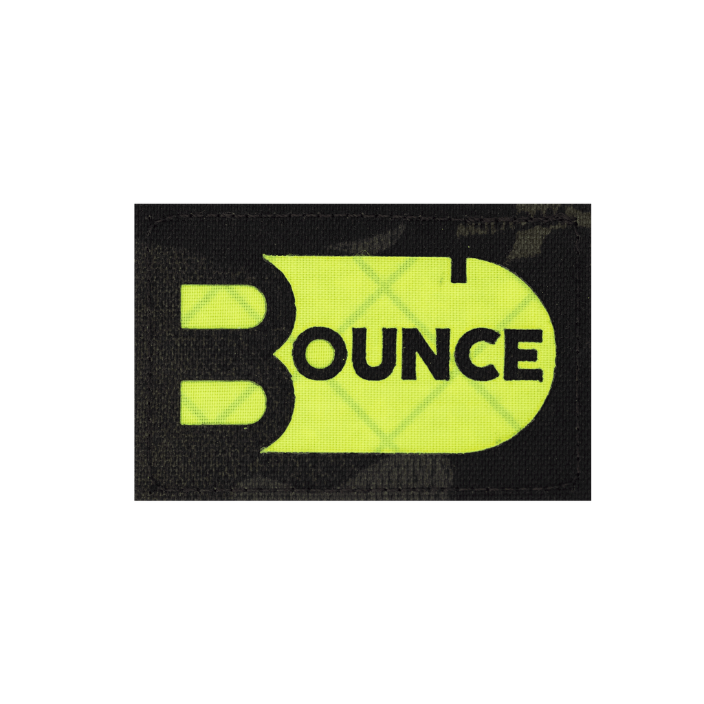 Bounce - Electric MCB – BounceDesignLabs