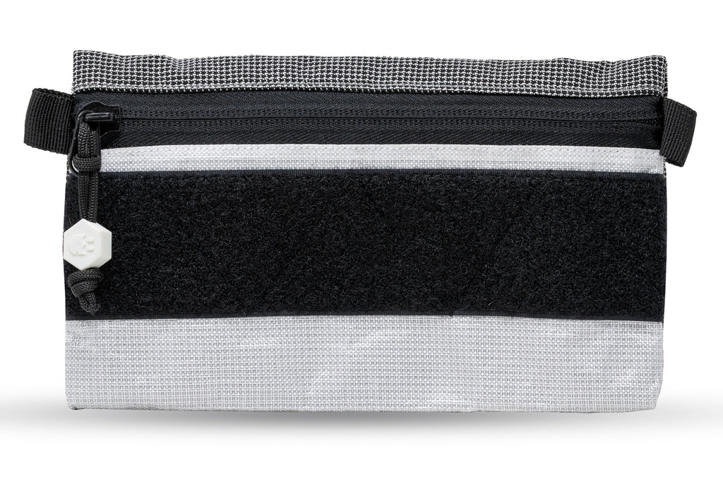 VersaPouch - Ultra Panda – BounceDesignLabs